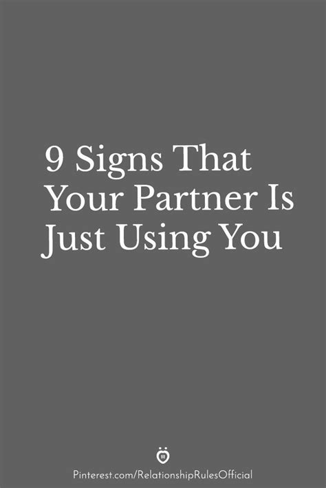 11 Surprising Things You Often Find In Couples That Stay Together After