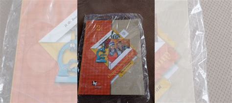 Новый учебник Виноградова Окружающий мир 2 класс купить в