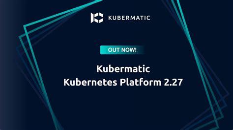 Kubermatic Kkp Kubernetes K8s Cloudnative Devops Genai Llm