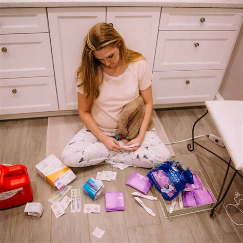 What To Say To Someone Who Had A Miscarriage 8 Things Not To Say