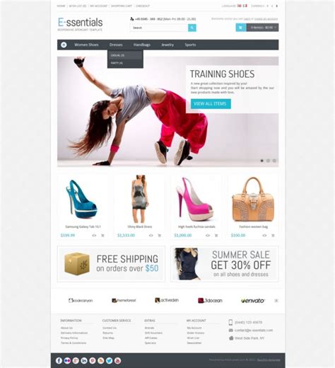 Fix Opencart Codeigniter Issues Install And Customize Opencart Website By Balsaniyaanis Fiverr