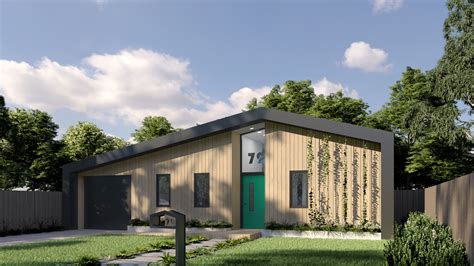 Standard Designs Sunpath Architects