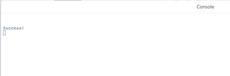 Heroku 自動執行python腳本 Yee的補坑筆記