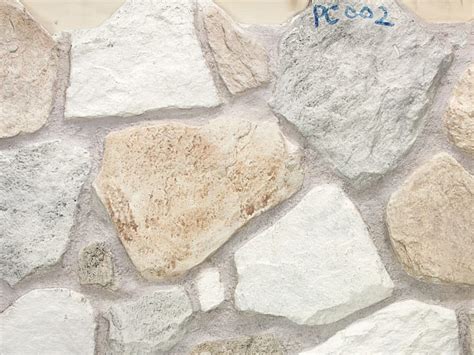 Composite Material Facade Cladding Archiproducts