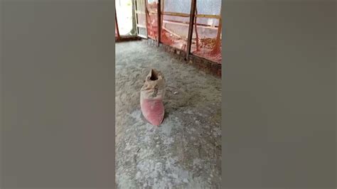 দেশি মুরগির ঘর Youtube