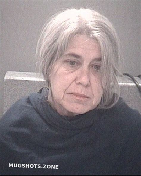 Mcnamara Amy Frances 12042024 Pasco County Mugshots Zone