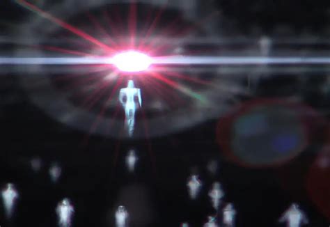 What Is The Message Of Dream Deferred Meaning Of Number
