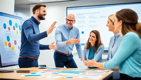 Hr Training Programs Empower Your Workforce