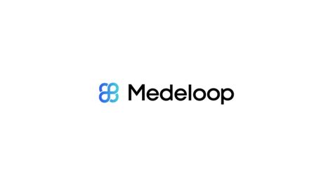 Medeloop Raises 8m In Seed Funding