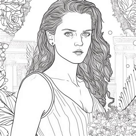 Bella Swan By Buffy2ville On Deviantart