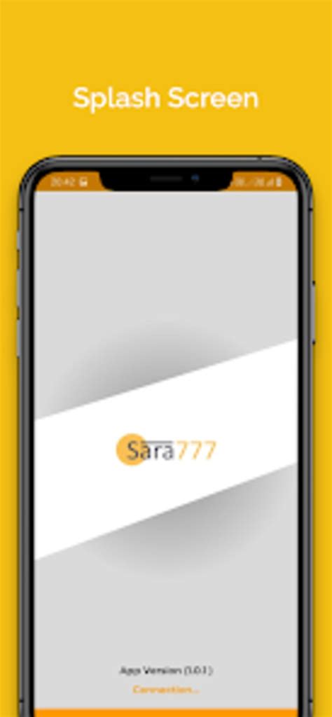 SARA 777 Result App для Android Скачать