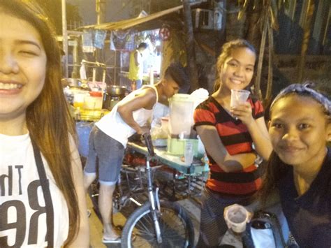 Uploader Ii Pagoda Mga Binti Malala 😂🔪🔥 Burn Beybeh