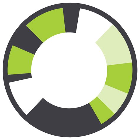 GeoMx DSP Spatial Genomics Overview NanoString