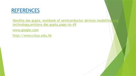 Diffusion Ppt Pptx