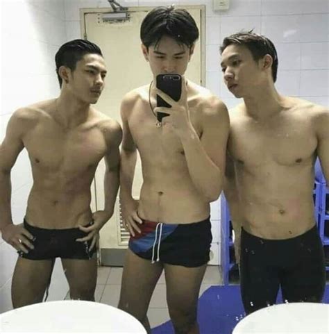 ប្រុស ចុយ ប្រុស