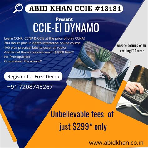 Ccna Ccnp Ccie Cciesecurity Ciscolearningnetwork Cisco Ciscocert