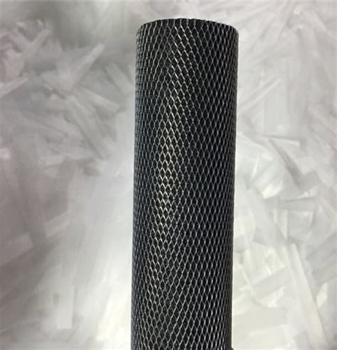 Mesh Net Protective Plastic Mesh Sleeve Tubular Netting Sleeves Easy