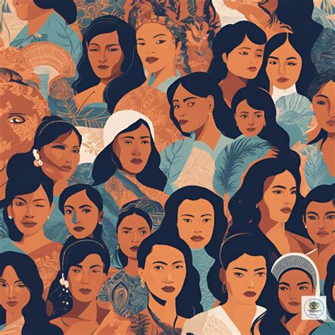 Opengiscience Research Lab On Linkedin Ethicalai Ai Techethics Innovation Aiethics