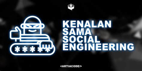 Ancaman Internal Dan Eksternal Dalam Cybersecurity By Artiacode Medium