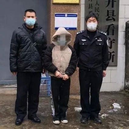 抓得好肇庆1人传播淫秽色情视频牟利被刑拘了 德庆 封开县 儿口