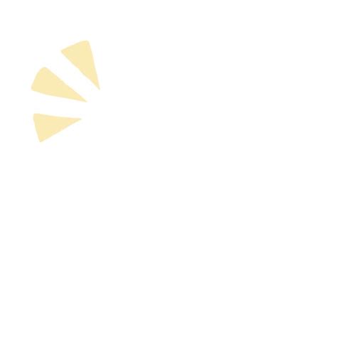 Webydo On Linkedin Webdesign