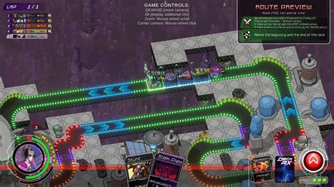 Old And New Dialog Boxes Comparison For Our Game Now They Are Less Annoying And Even Move With