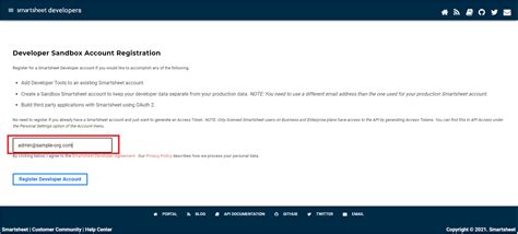 Protect Your Smartsheet Microsoft Defender For Cloud Apps Microsoft