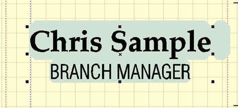 Combine Object Why Does It Change Size Of Text Can I Prevent This CorelDRAW Graphics