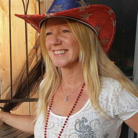 Tonya Harding Bio Nude Leak Net Worth Mysportdab