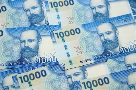 ¿de Cuánto Será El Reajuste Del Sector Público Meganoticias