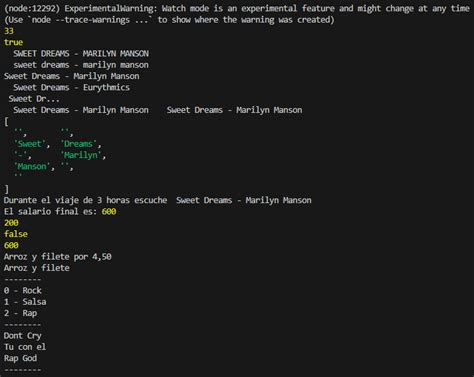 Github Ismaelnovillofundamentos Funciones