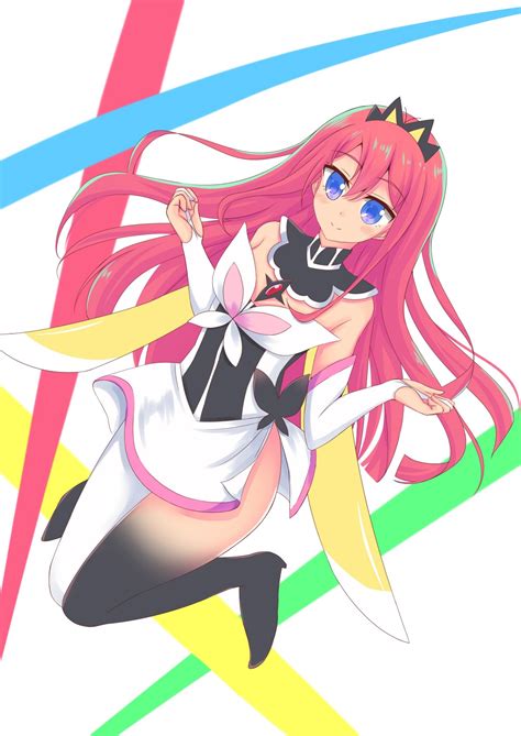 フリップフラッパーズ【パピカ】 壁紙