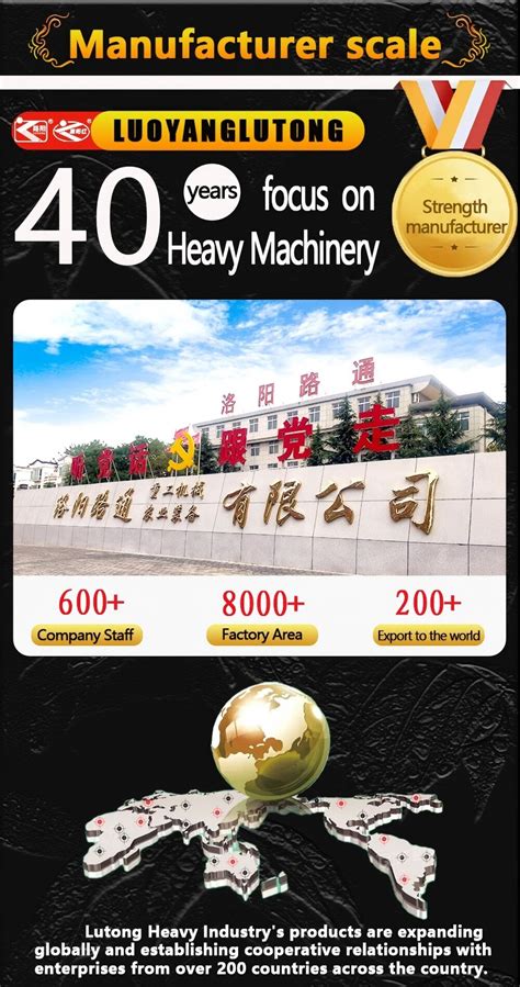 Special Offer High Quality Used Motor Graders Excellent Value With Worry Free After Sales