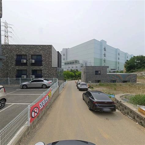 주식회사에이엔티시스템