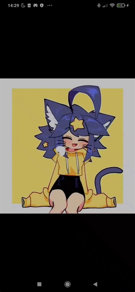 Help me find the artist of this animation please : r/HelpMeFind