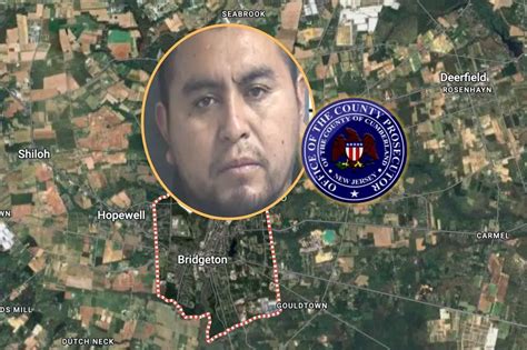 Teens Forced To Have Sex Nj Officials Bust 2 Sex Rings