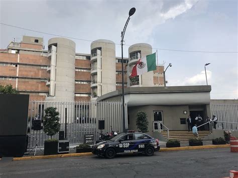 Alista Tribunal Electoral Entrega De Constancia De Mayoría A Lópe