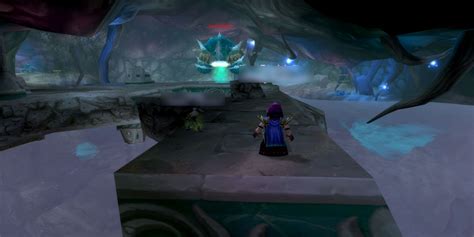 Wow Season Of Discovery Dps Warlock Bis Gear
