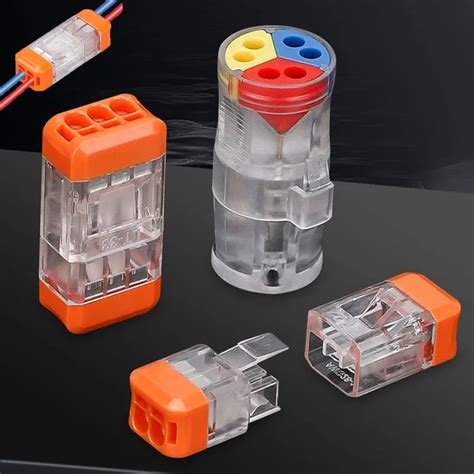 Sb453b845f4a141b6949bfd67759801baq