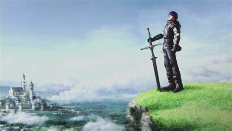 Famitsu Review Scores Issue 1322 Gematsu