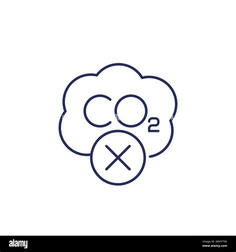 Carbon Emissions Problem Cut Out Stock Images And Pictures Alamy