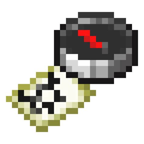 Where Is My Compass Minecraft Resource Pack