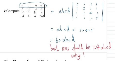 Solved Compute Chegg Com