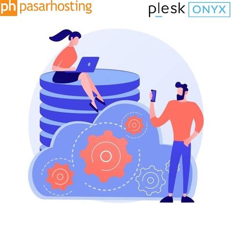 Panduan Membuat Database Dan User Database Di Plesk Hosting