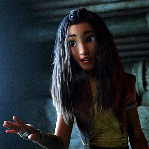 Pin de Laish em Raya and the last dragon Personagens de inspiração Dragões Cartazes gráficos