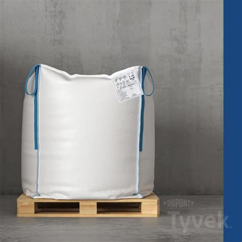 Dupont™ Tyvek® Consumer And Industrial On Linkedin Sign Up To Connect