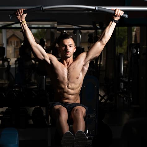 Expert Approved Ab Circuit Workout Set For Set
