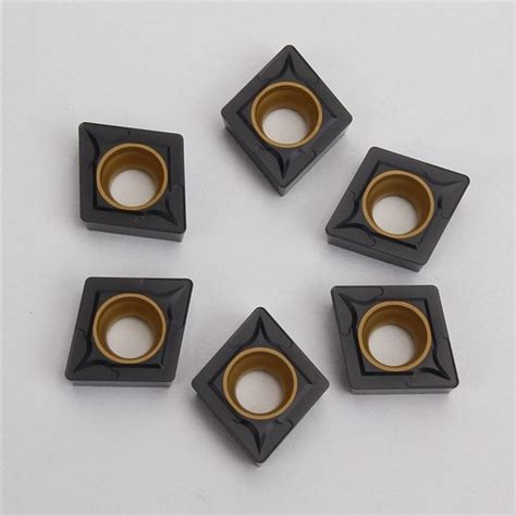 China Low Price Ccmt 09 Insert Suppliers Manufacturers Factory Made