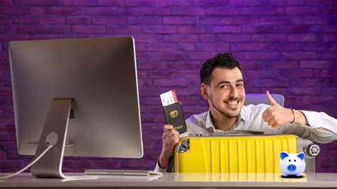 Gu A Completa Para Viajar Con Presupuesto Limitado