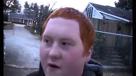 Angry Ginger Beatmix Youtube